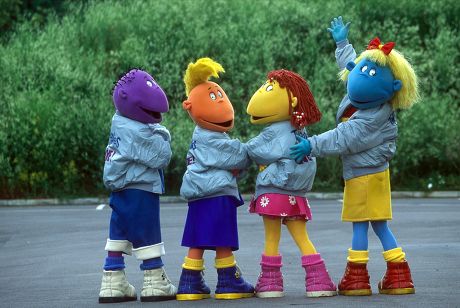 13 Tweenies Stock Pictures, Editorial Images and Stock Photos ...