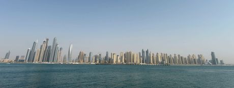 Dubai, United Arab Emirates - Sep 2013 Stock Pictures, Editorial Images ...