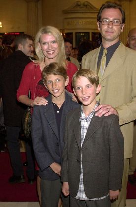 Anneka Rice Editorial Stock Photo - Stock Image | Shutterstock