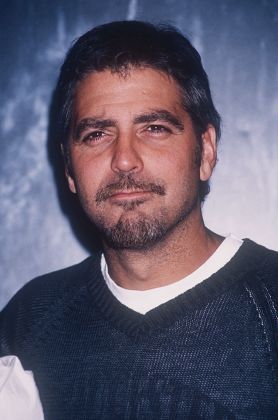 37 George clooney beard Stock Pictures, Editorial Images and Stock ...