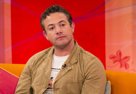 Warren Brown Editorial Stock Photo - Stock Image | Shutterstock