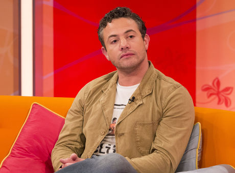 Warren Brown Editorial Stock Photo - Stock Image | Shutterstock