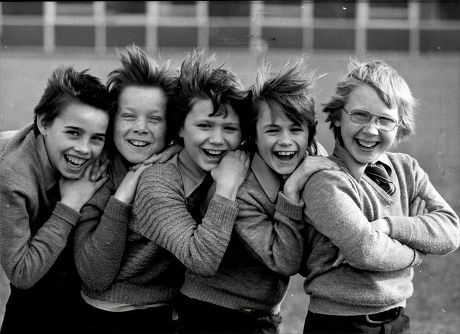 Film Yanks 1978 Young Actors Lr Editorial Stock Photo - Stock Image ...
