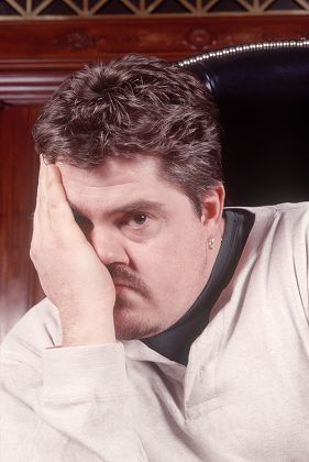 48 Phil jupitus Stock Pictures, Editorial Images and Stock Photos ...