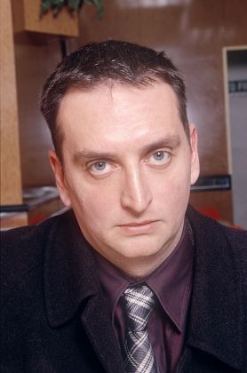 44 Darren johnson Stock Pictures, Editorial Images and Stock Photos ...