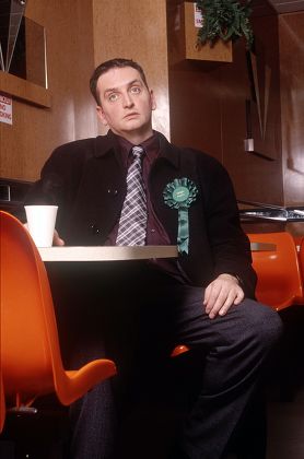 44 Darren johnson Stock Pictures, Editorial Images and Stock Photos ...