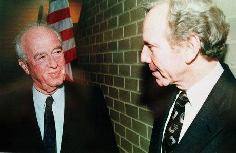 Joseph Lieberman Shown Child His Parents Editorial Stock Photo - Stock ...