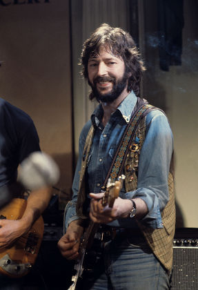 Twiggy Husband Michael Witney Editorial Stock Photo - Stock Image ...