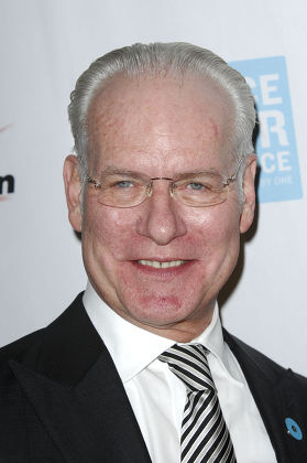 Tim Gunn Editorial Stock Photo - Stock Image | Shutterstock