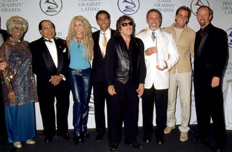 500 2000 grammy awards Stock Pictures, Editorial Images and Stock ...