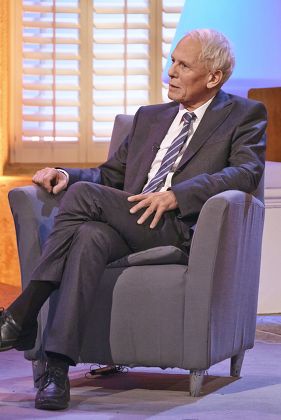 Paul Nicholas Editorial Stock Photo - Stock Image | Shutterstock