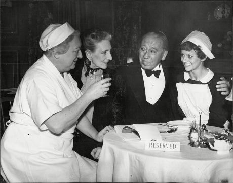 7,000 1930 1938 Stock Pictures, Editorial Images and Stock Photos ...