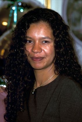30 Jaye griffiths Stock Pictures, Editorial Images and Stock Photos ...