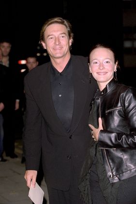 Nigel Havers Editorial Stock Photo - Stock Image | Shutterstock