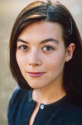 Justine Waddell Editorial Stock Photo - Stock Image | Shutterstock