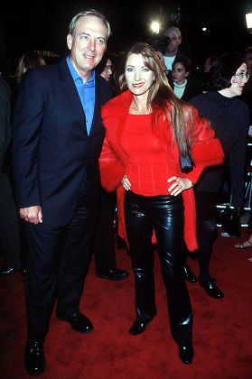BEDAZZLED FILM PREMIERE, LOS ANGELES, AMERICA - 2000 Stock Pictures ...