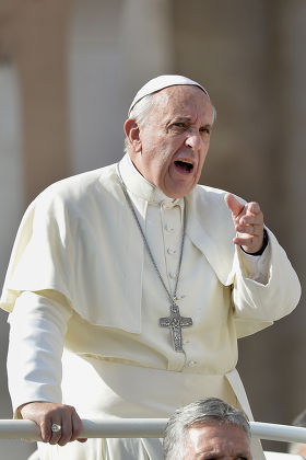 22 Spiritual religious leader funny facial expression christianity ...
