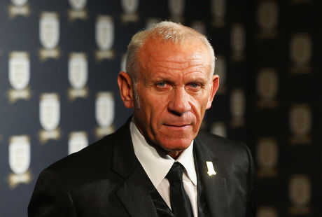 The Football Association 150th Anniversary Gala Dinner, London, Britain ...