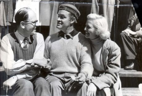 71 Marilyn maxwell Stock Pictures, Editorial Images and Stock Photos ...