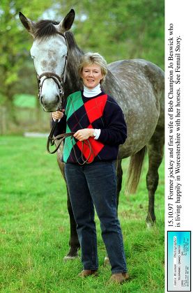 42 Bob beswick Stock Pictures, Editorial Images and Stock Photos ...