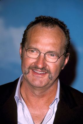 Randy Quaid Editorial Stock Photo - Stock Image | Shutterstock