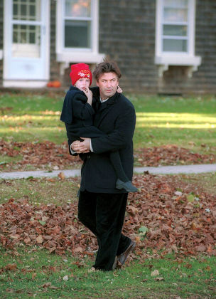 __COUNT__ Calvin Klein at the Wedding of his daughter Marci Klein ...