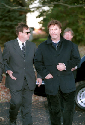 __COUNT__ Calvin Klein at the Wedding of his daughter Marci Klein ...