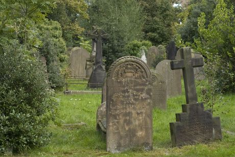 81 England cemeteries Stock Pictures, Editorial Images and Stock Photos ...