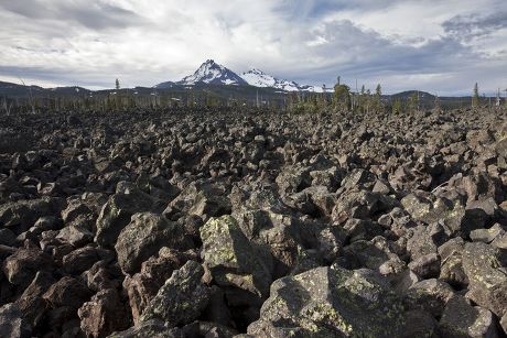 56 Lava cascade Stock Pictures, Editorial Images and Stock Photos ...