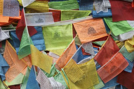 27 Shan flag Stock Pictures, Editorial Images and Stock Photos ...