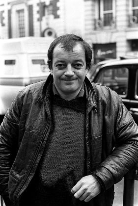 Tim Healy 1986 Editorial Stock Photo - Stock Image | Shutterstock