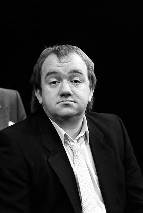 Mel Smith April 1986 Editorial Stock Photo - Stock Image | Shutterstock