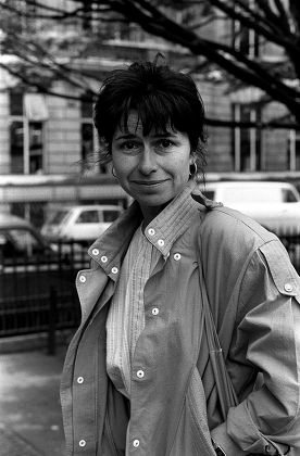 38 Brigit forsyth Stock Pictures, Editorial Images and Stock Photos ...