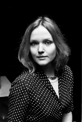 Kate Dorning Jan 81 Editorial Stock Photo - Stock Image | Shutterstock