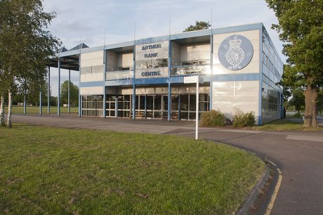 76 Stoneleigh park Stock Pictures, Editorial Images and Stock Photos ...