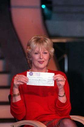 48 Judith keppel Stock Pictures, Editorial Images and Stock Photos ...