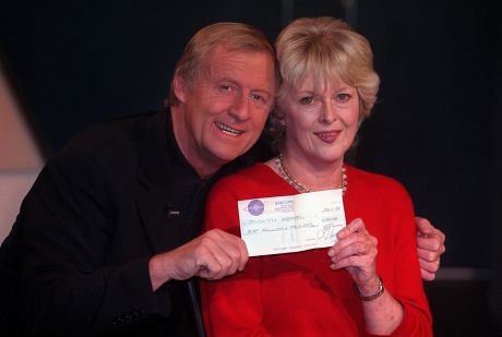48 Judith keppel Stock Pictures, Editorial Images and Stock Photos ...