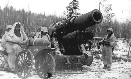 World War Ii Siege Leningrad Leningrad Editorial Stock Photo - Stock ...