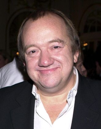 Mel Smith Editorial Stock Photo - Stock Image | Shutterstock