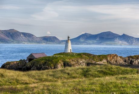 8 Tidal strait Stock Pictures, Editorial Images and Stock Photos ...