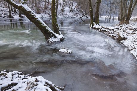 1 Kyll river Stock Pictures, Editorial Images and Stock Photos ...