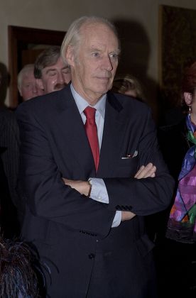 George Martin Editorial Stock Photo - Stock Image | Shutterstock