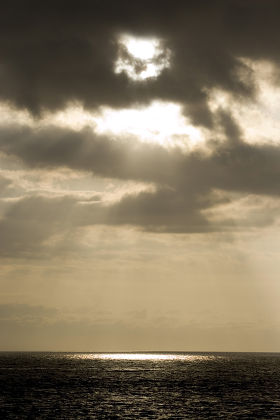Sunrise Dawn Daybreak Sunup First Light Editorial Stock Photo - Stock ...