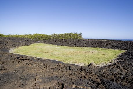 65 Collapsed crater Stock Pictures, Editorial Images and Stock Photos ...