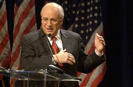 __COUNT__ Lawrence B. Lindsey, former American Governor, Federal ...