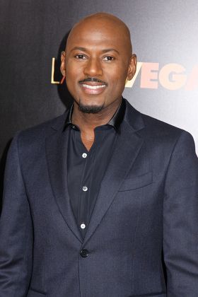 Romany Malco Editorial Stock Photo - Stock Image | Shutterstock