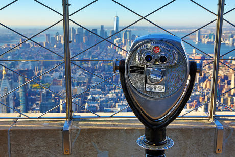 40 Tower viewer Stock Pictures, Editorial Images and Stock Photos ...