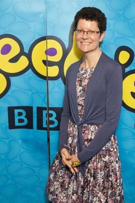Kay Benbow Redaktionelles Stockfoto – Stockbild | Shutterstock