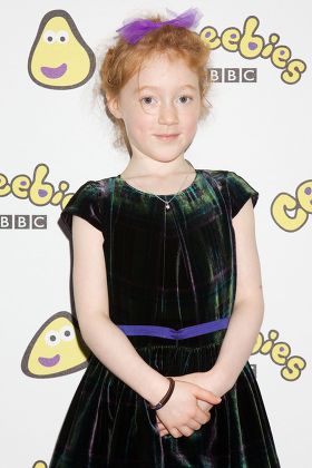 fotos de Cherry Campbell Mairi Hedderwick Foto stock editorial - Imagem ...