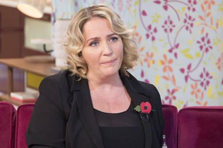 Clare Muldoon Editorial Stock Photo - Stock Image | Shutterstock